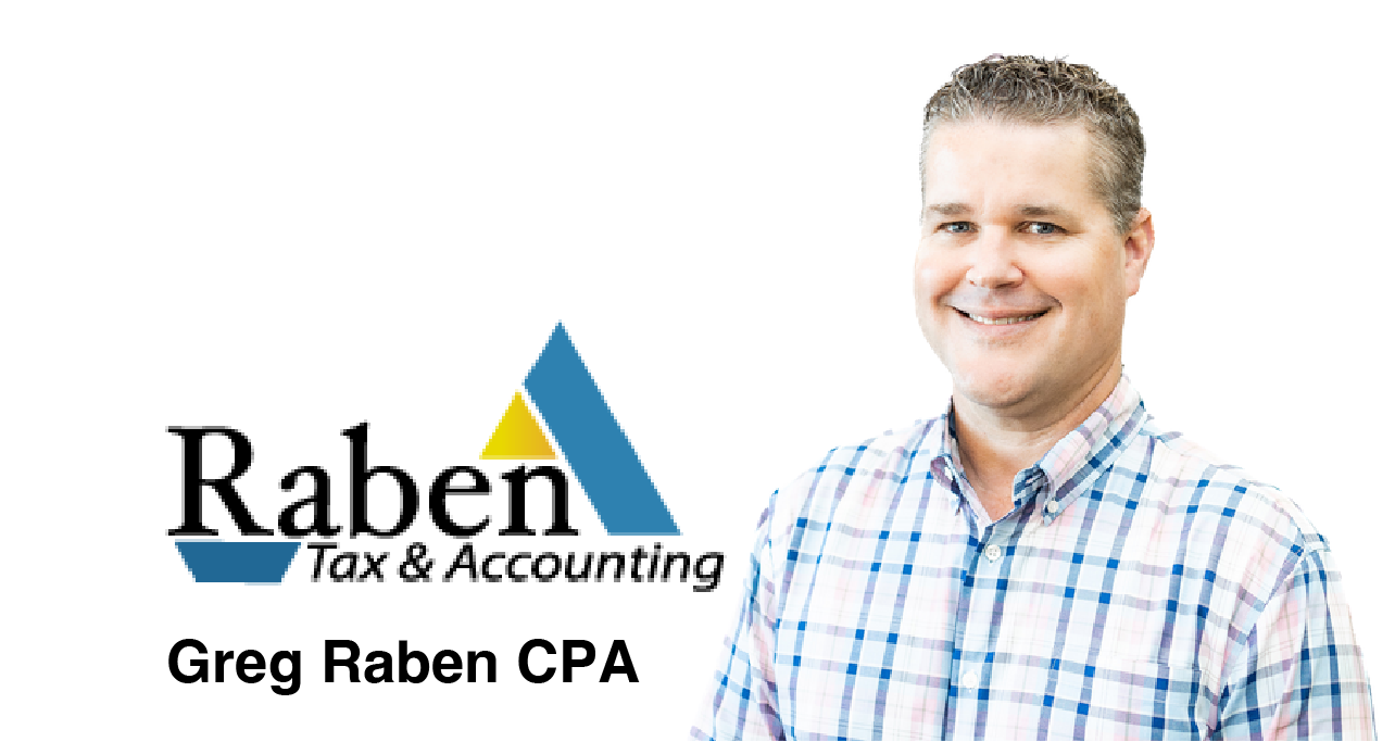 Home - Raben Tax & Accounting